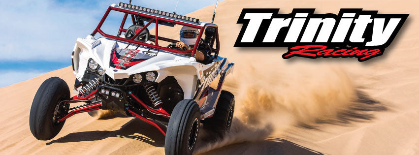 Trinity Racing – UTV Shack