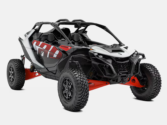 Maverick R – Tagged "maverick r" – UTV Shack
