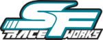 SF RACEWORKS – UTV Shack