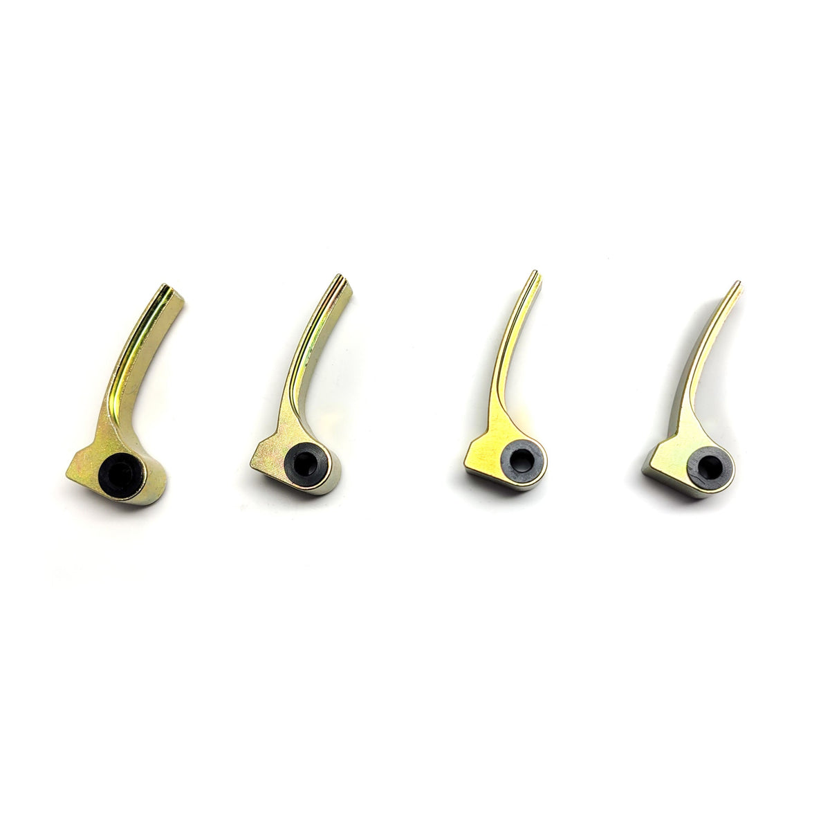 Can Am Defender 1000 Custom Clutch Kit – UTV Shack