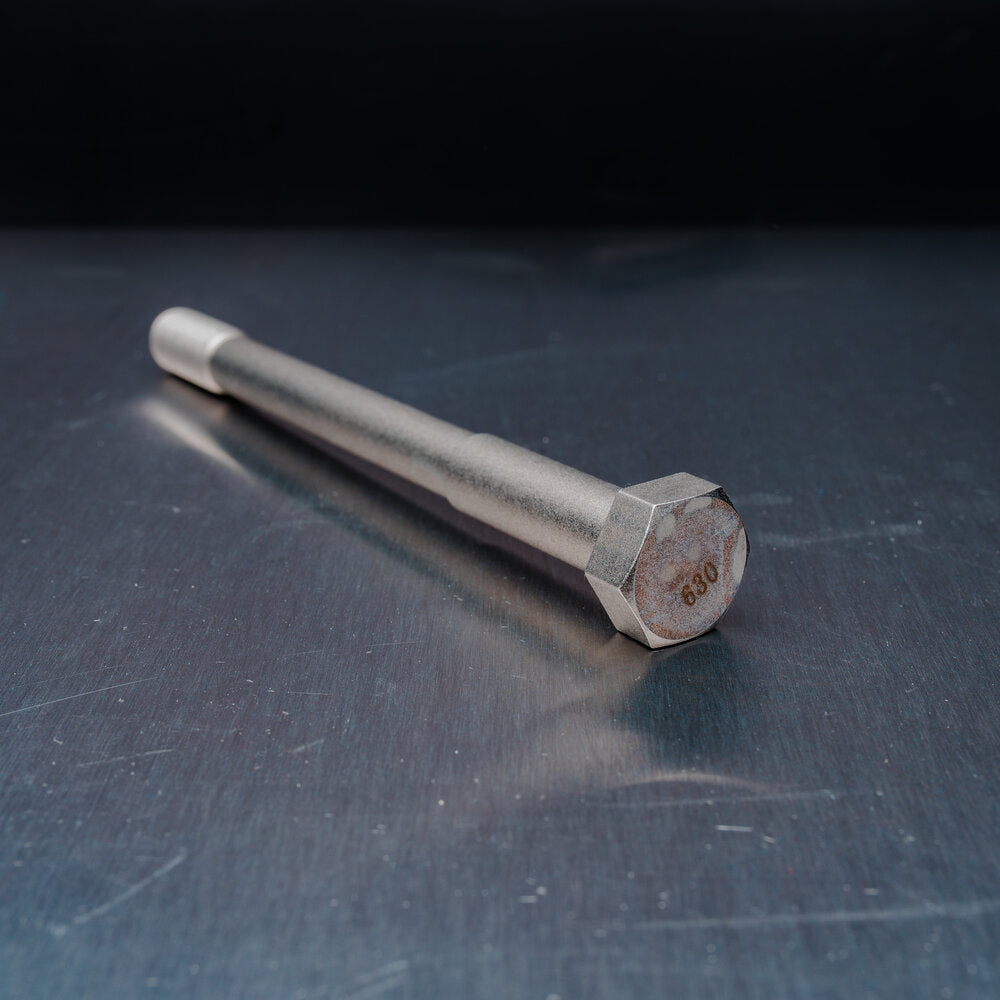 KWI 630 Primary Clutch Bolt – The UTV Shack