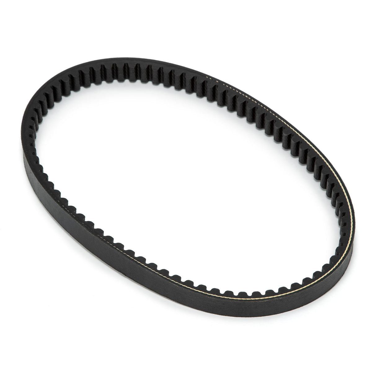 EVP BADASS BELT FOR POLARIS RZR 200 – UTV Shack